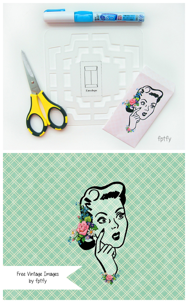 mini-envelope-template-freebies-free-pretty-things-for-you