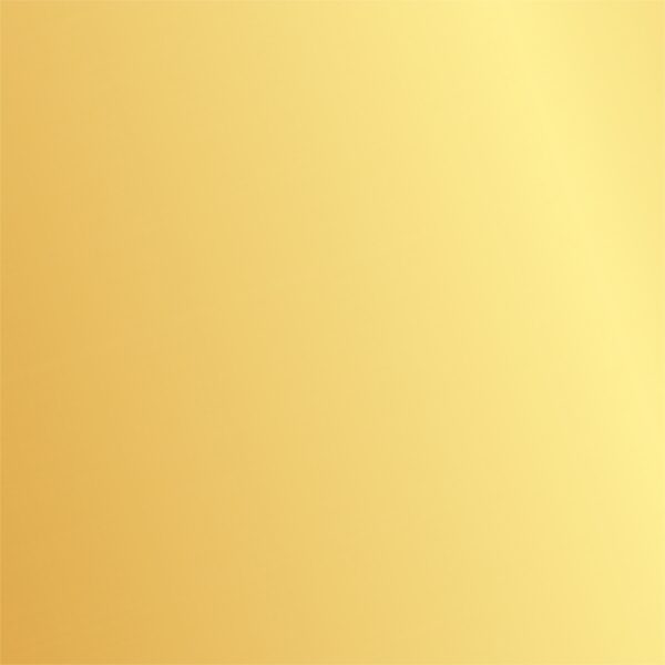 Free Gold Digital Scrapbooking Paper-CU-OK! - Page 2 of 6 - Free Pretty ...