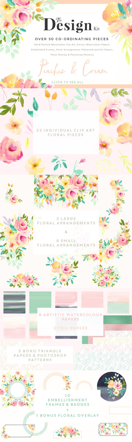 6 Free Gorgeous Printable Cards - Free Pretty Things For You