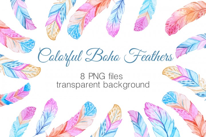 Favorite $1 Graphics and Fonts + Free Rose Gold Papers! - Free Pretty ...