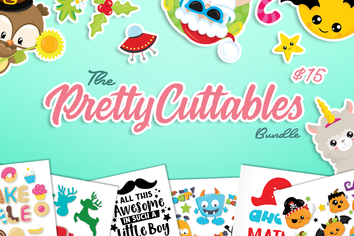 Cuttable Clip art YOU WILL LOVE & Free Speckled Transparent Texture ...