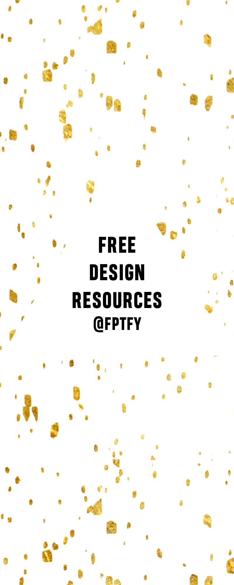 Cuttable Clip art YOU WILL LOVE & Free Speckled Transparent Texture ...