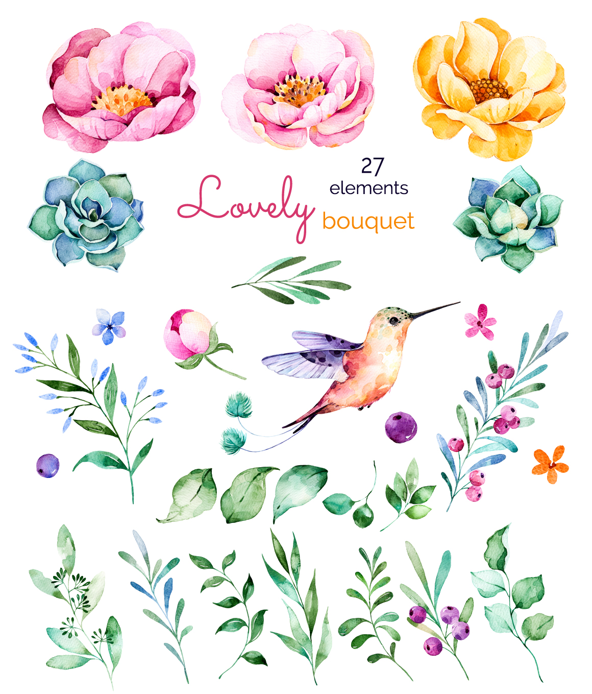 Free Holiday Digital Paper - Free Pretty Things For You