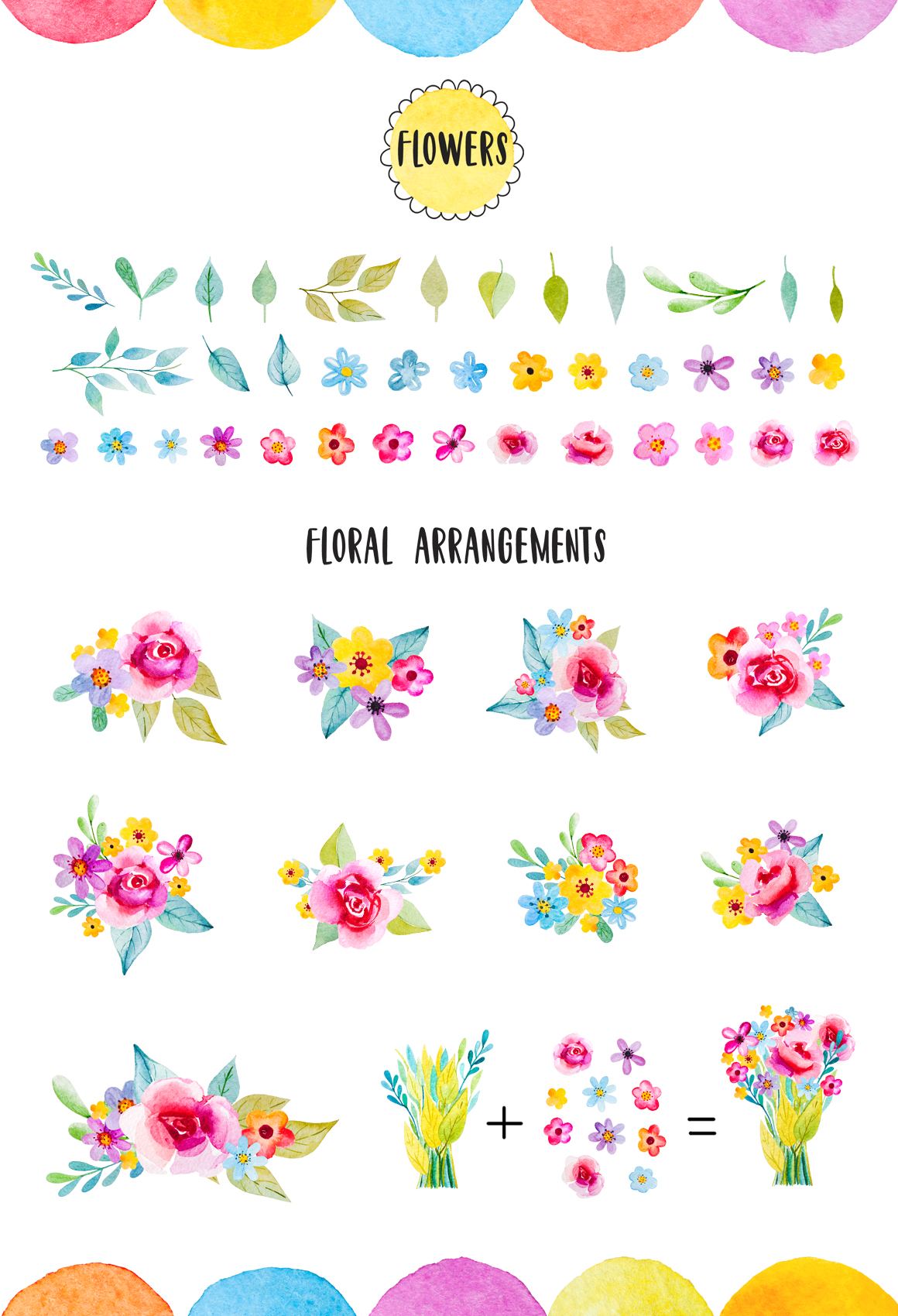 Free Holiday Digital Paper - Free Pretty Things For You