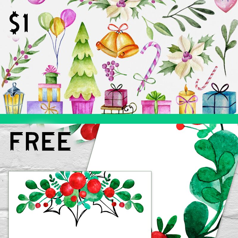 Free Printable Project Life Journaling Card Insert Sets Archives - Free ...