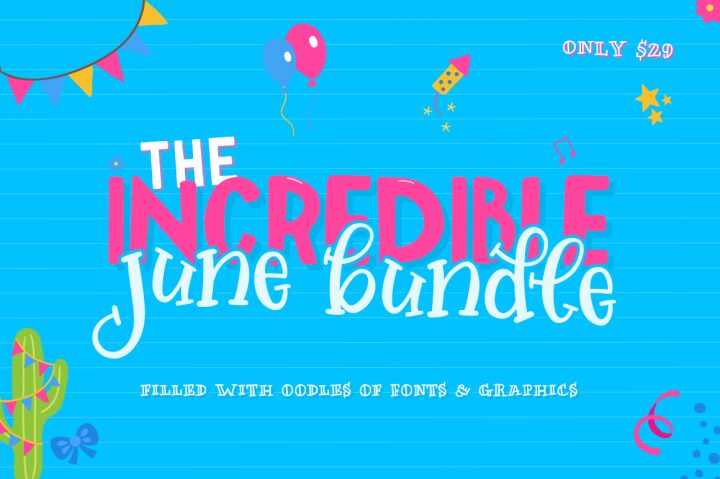 Free Floral Bouquet Graphics