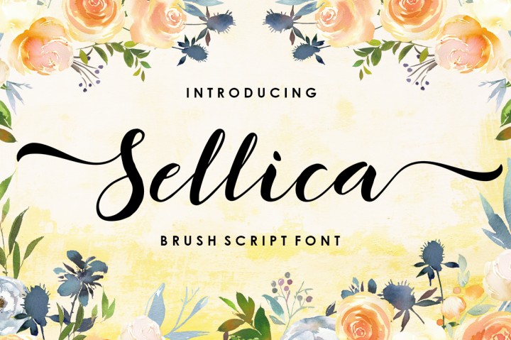 Free Bouquet builder #4 - Free Pretty Things For You