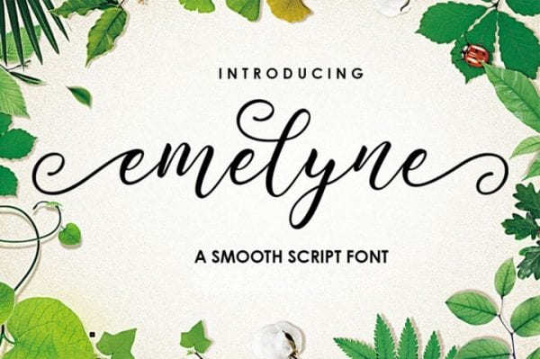 Mermaid Digital Paper