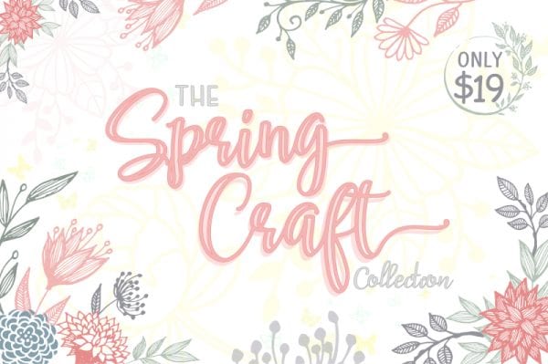 free woodland animal graphics - Free Pretty Things For You