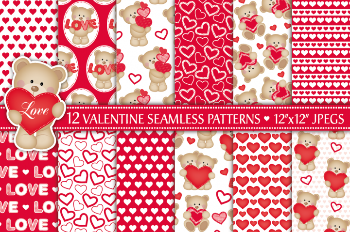 Romantic Flower Graphics: Love me Sweetly Blooms - Free Pretty Things ...