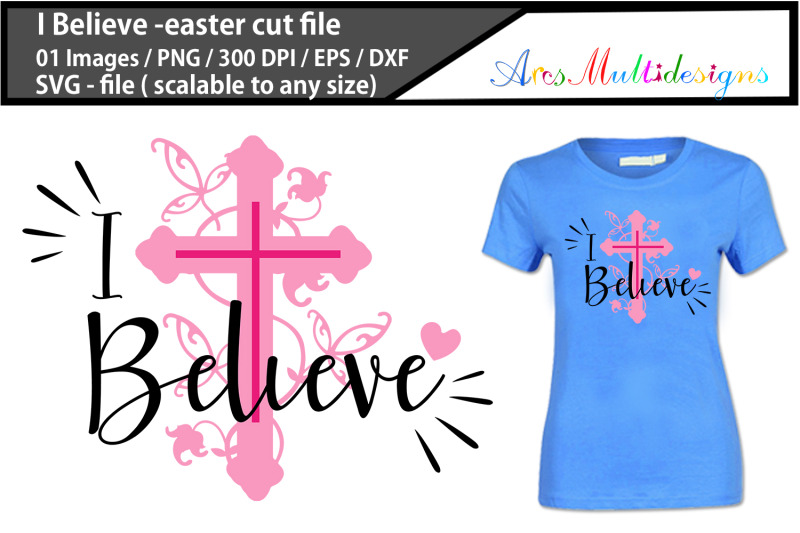 Free Golden arrow Clipart Images - Free Pretty Things For You