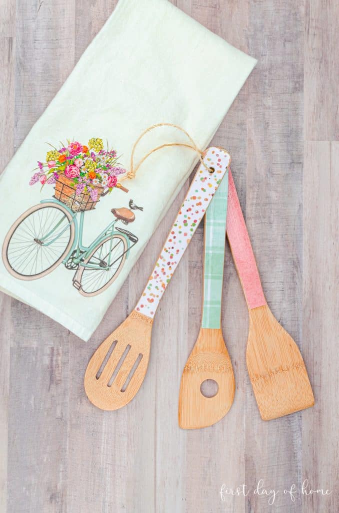 137+ Ultimate ways to use scrapbooking paper - Free Pretty Things For You