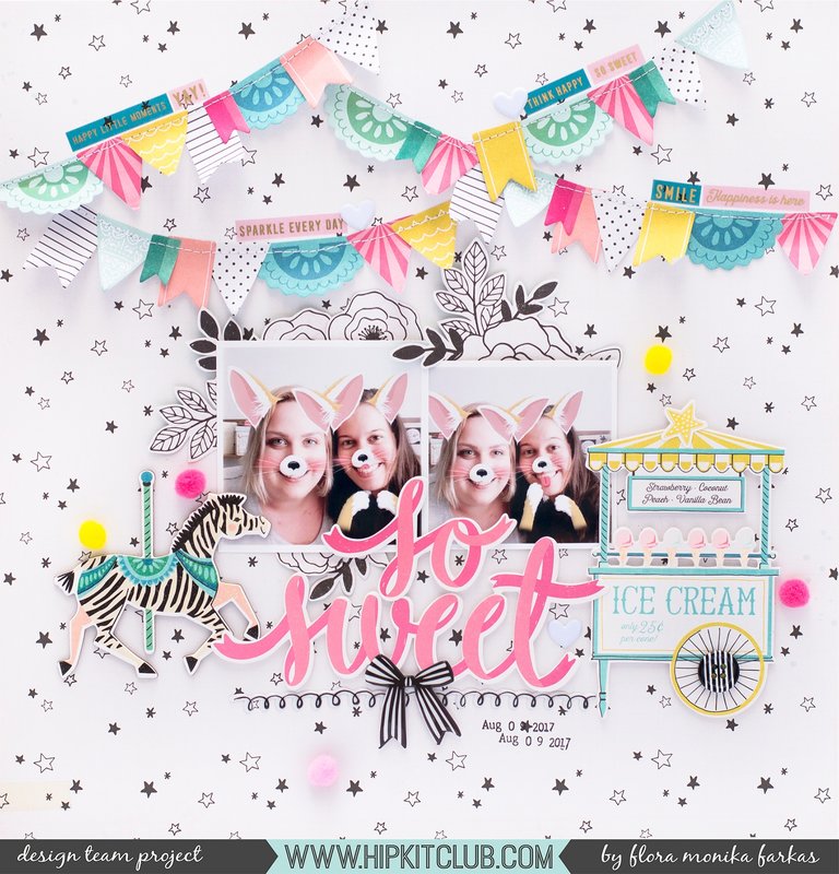 137+ Ultimate ways to use scrapbooking paper - Free Pretty Things For You