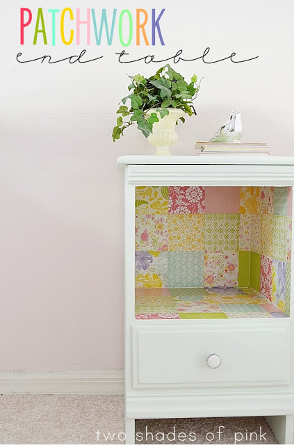 137+ Ultimate ways to use scrapbooking paper - Free Pretty Things For You