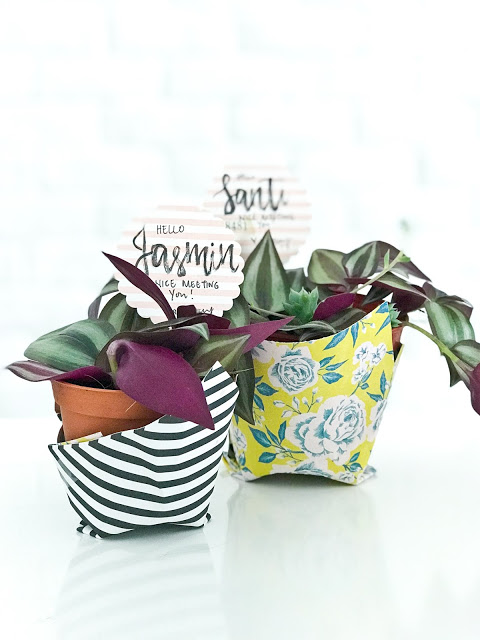 137+ Ultimate ways to use scrapbooking paper - Free Pretty Things For You