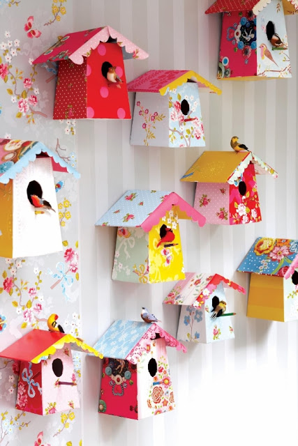 137+ Ultimate ways to use scrapbooking paper - Free Pretty Things For You