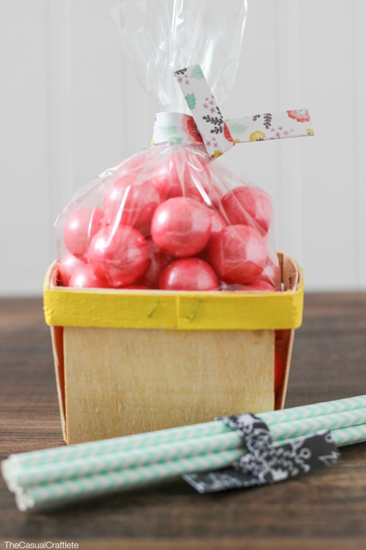 137+ Ultimate ways to use scrapbooking paper - Free Pretty Things For You