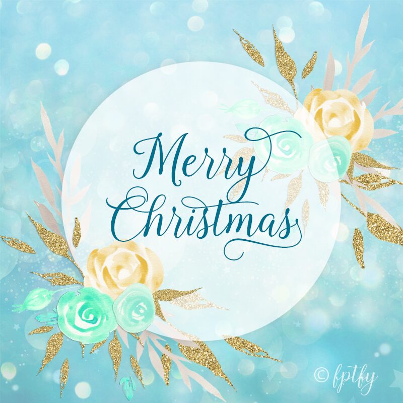 Free winter sparkle backgrounds - Free Pretty Things For You