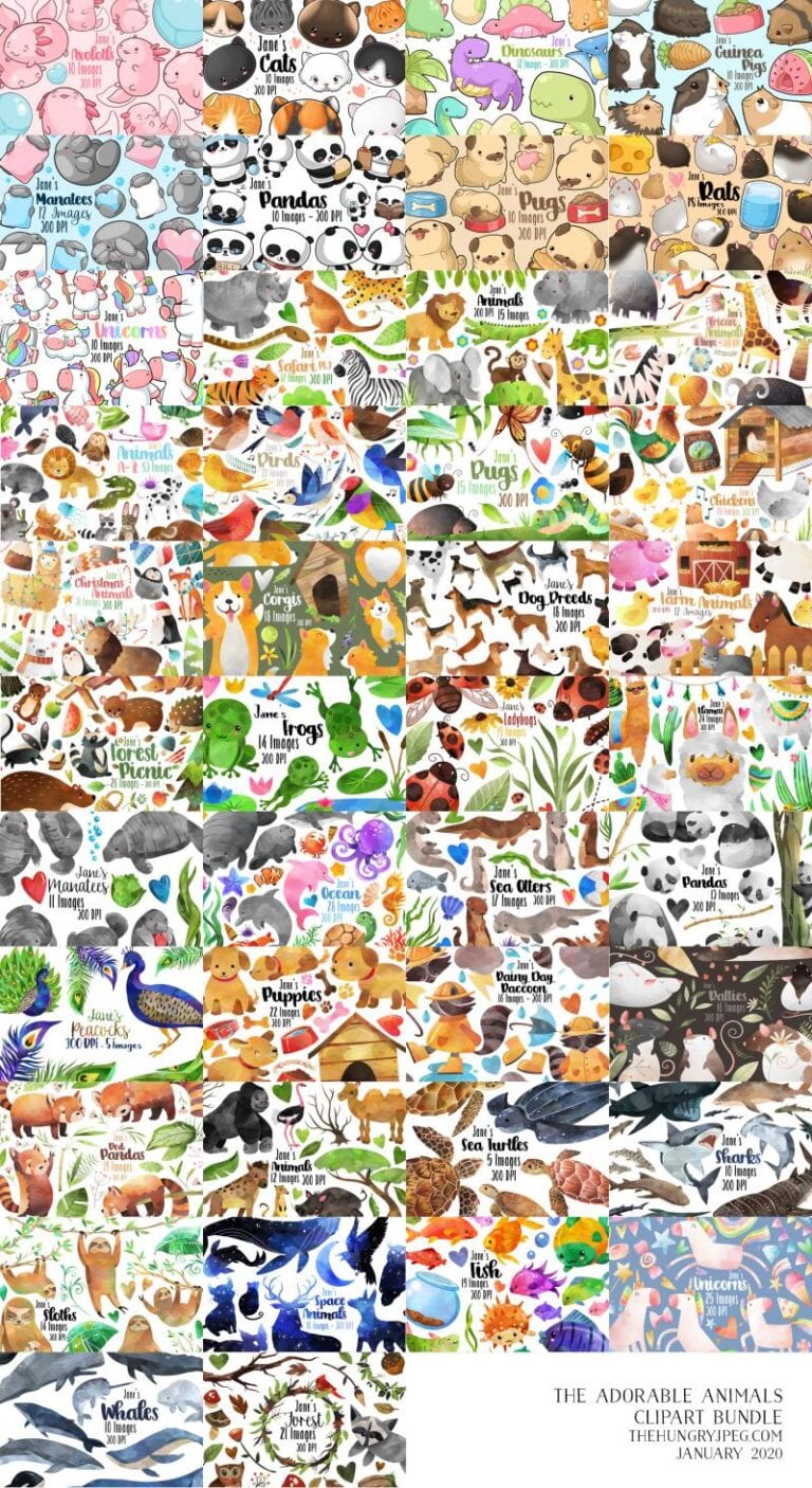 Pretty You Dingbat Font - Free Pretty Things For You