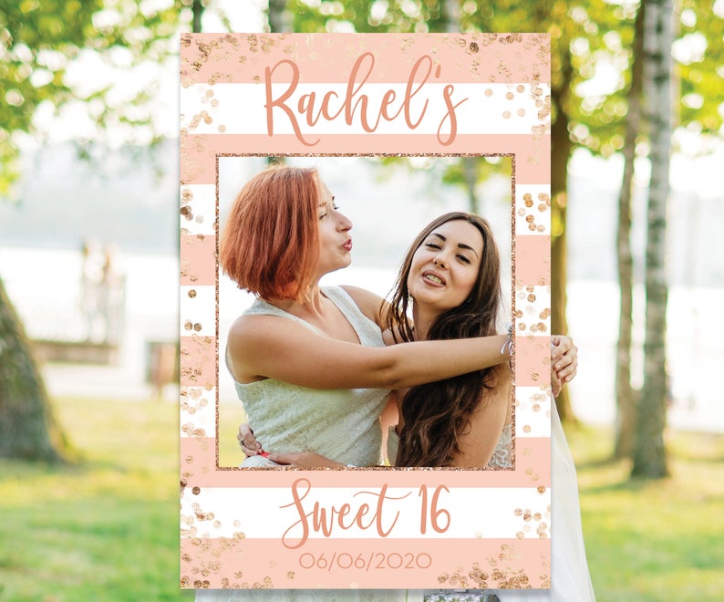 55+ Ways to Use Digital Paper - Free Pretty Things For You - Free ...