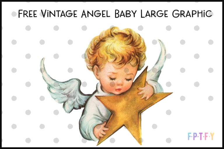 6 Free Christmas Plaid Digital Papers - Free Pretty Things For You