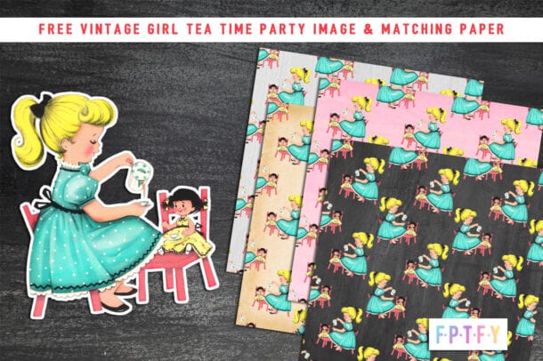 6 Free Valentines Day Candy Digital Clipart - Free Pretty Things For You