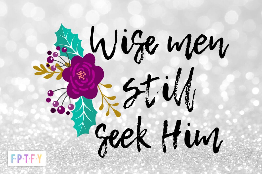 free sublimation designs - Free Pretty Things For You