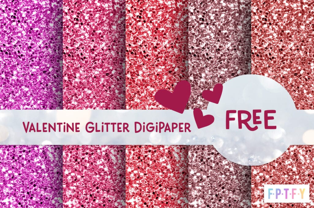 10 Free Pretty Tribal Digital Paper - Free Pretty Things For You