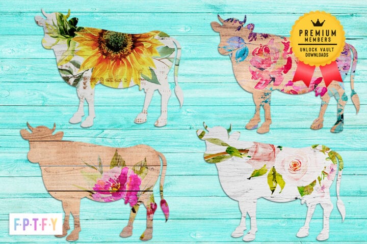 100+ massive free digital scrapbooking papers and elements - Free ...
