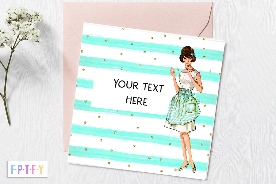 8 Free Watercolor Stripe Gold Confetti Digital Papers - Free Pretty ...