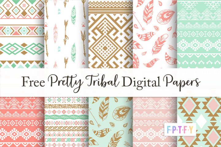 4 Free Sublimation Designs Vintage Rose Blooms - Free Pretty Things For You